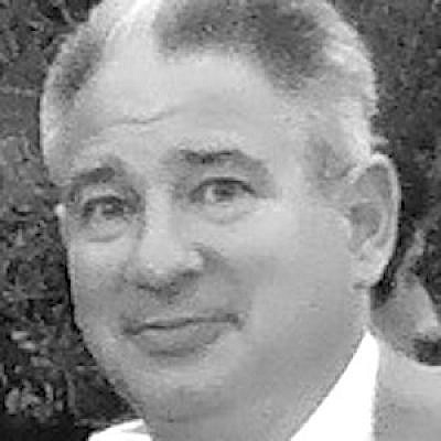 The Blogs: REVIEW: Writing and reading about Jabotinsky | Louis Gordon ...