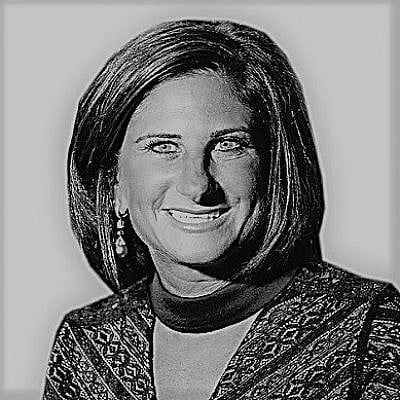 The Blogs: Wherefore Israel Engagement? | Louise Jacobs | The Times of ...