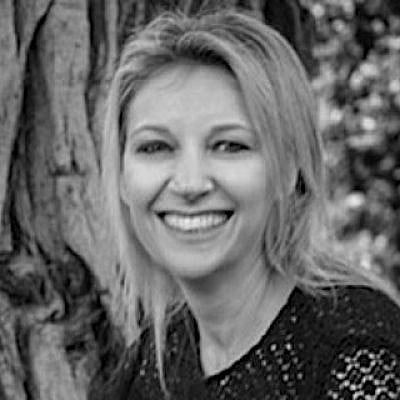 The Blogs: Forget Facebook. These are the faces to move and inspire you ...
