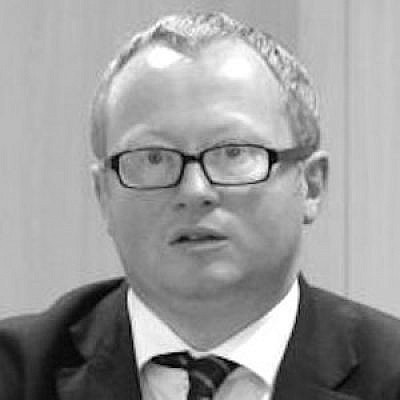 The Blogs: Surreal Chakrabarti meeting showed Labour has been hijacked ...