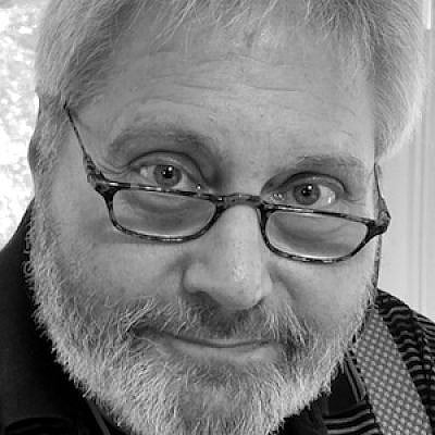 The Blogs: When I drive on Shabbat | Marc H. Wilson | The Times of Israel