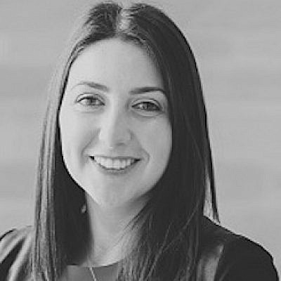 The Blogs: Sharing Innovation: Renowned Canadian accelerator graduates ...