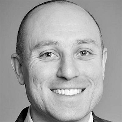 The Blogs: Cancelling our daughter’s bat mitzvah… and why I’m not ...