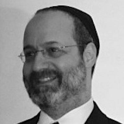 The Blogs: Choosing Service. Choosing Life. | Mark Frankel | The Times ...