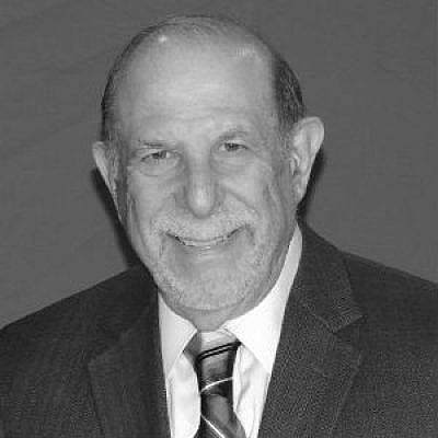 The Blogs: Recognizing Jerusalem Recognizes Israel | Mark S. Golub ...