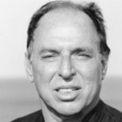 The Blogs: What Obama talks about when he talks about Islam | Martin ...