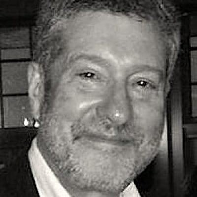 The Blogs: Zionism in the 21st Century | Martin Raffel | The Times of ...