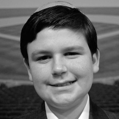 The Blogs: Yogi Berra -- how a legendary athlete relates to Jewish ...