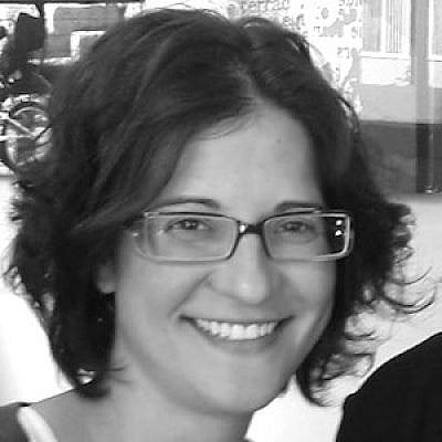 The Blogs: Mengele saved my life | Melissa Steiner | The Times of Israel