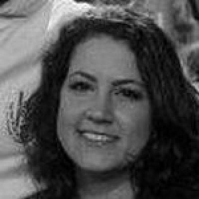 The Blogs: The Loss of Innocents | Merav Ceren | The Times of Israel