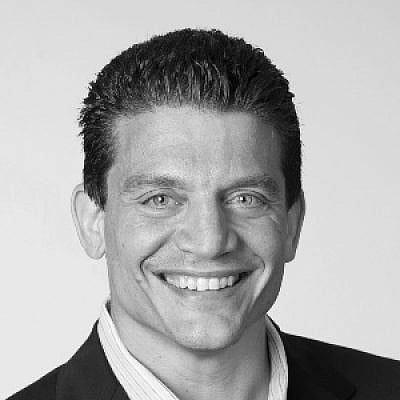 The Blogs: Badge of shame for University of San Diego professor | Micha ...