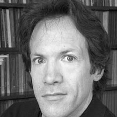 The Blogs: The Long Train of (Likely) Consequences | Michael Gottsegen ...