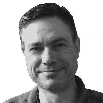 The Blogs: Does Donald Trump have a literacy problem? | Michael Jaffe ...