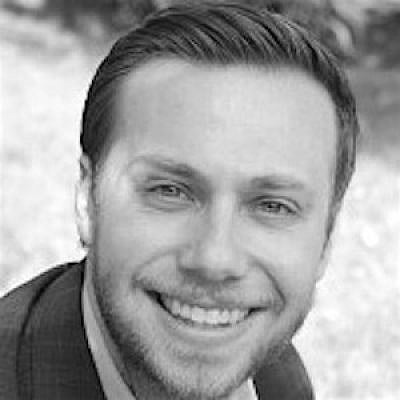 The Blogs: From Purim to Passover, Seeing Ourselves in the Exodus ...