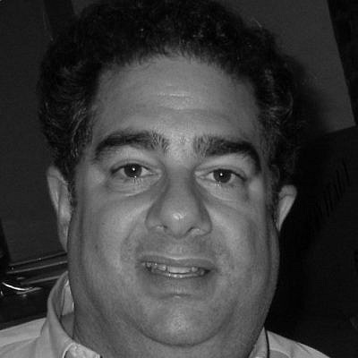 The Blogs: A Bi-Partisan Solution to Our Economic Woes | Michael ...