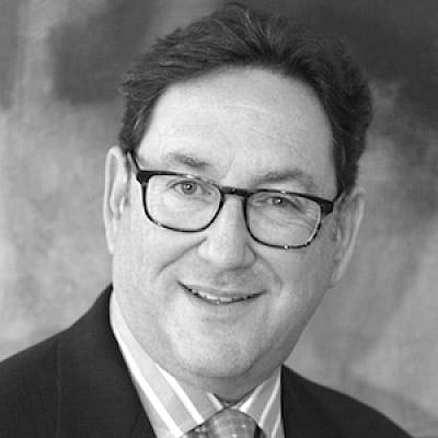 The Blogs: I have a peace plan | Michael Whitman | The Times of Israel