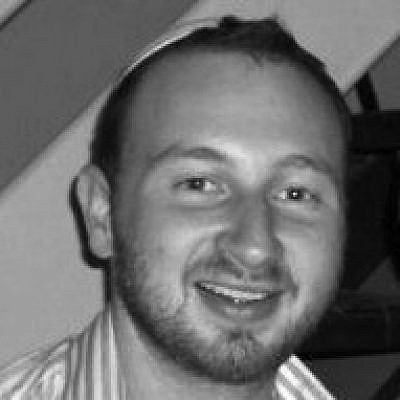 The Blogs: One Nation, One People; Learning From Our Youth | Michael ...