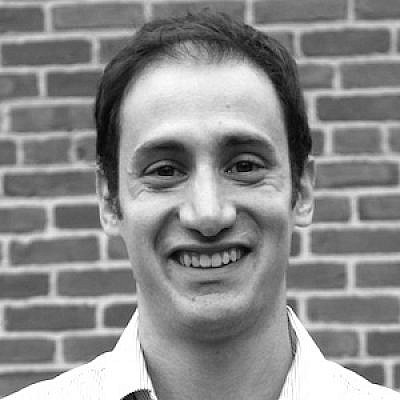 The Blogs: The Ivy League's Israel problem | Mike Kalin | The Times of ...