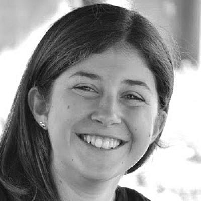 The Blogs: In defence of educational pluralism | Miriam Lakin | The ...