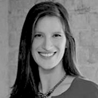 Mor Assia, at The Blogs