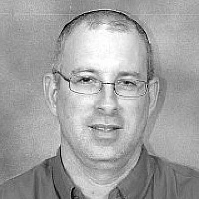 The Blogs: Global salary - legal or not ? | Moshe Egel-Tal | The Times ...