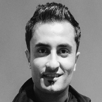 The Blogs: The Kurdistan Independence Referendum and Insincerity of the ...