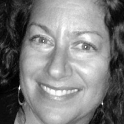 The Blogs: Accordion dreams | Nancy Oyer | The Times of Israel