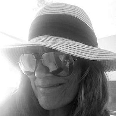 The Blogs: JStreet Does Not Speak For Me | Nancy Solomon Blisko | The ...