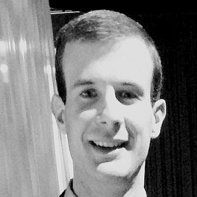 The Blogs: A Positive Outlook at Northeastern | Noah Goldstein | The ...