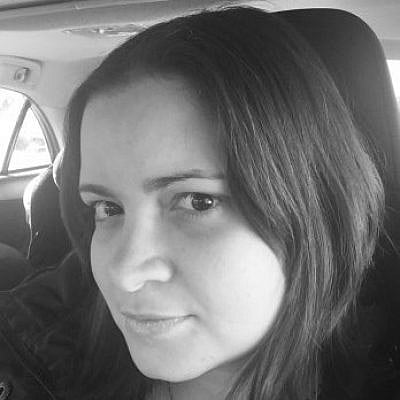 The Blogs: I celebrate Passover because my parents couldn’t | Olga ...