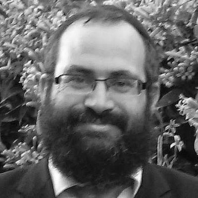 The Blogs: Modern Israeli Slavery | Oriel Einhorn | The Times of Israel