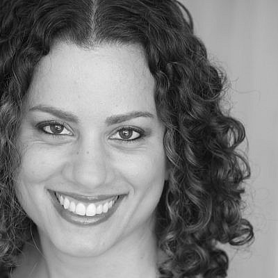 The Blogs: Hollywood, the new idol worship | Orit Arfa | The Times of ...