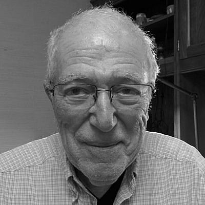 The Blogs: David: A Depressed King | Paul Nathan | The Times of Israel