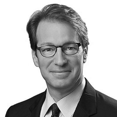 The Blogs: No deal is better than this deal | Peter J. Roskam | The ...
