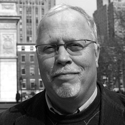 The Blogs: Your Holiness, Bibi was right – Jesus spoke Hebrew! | R ...