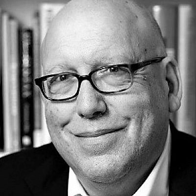 The Blogs: The Armenians and the Jews: a look in the mirror | Jeffrey ...