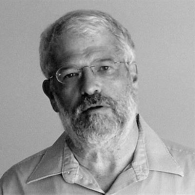 The Blogs: Surviving beyond survival | Moshe Simkovich | The Times of ...