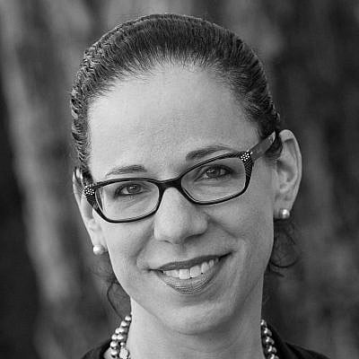 The Blogs: Jewish destiny and the Women of the Wall | Rachel Sabath ...