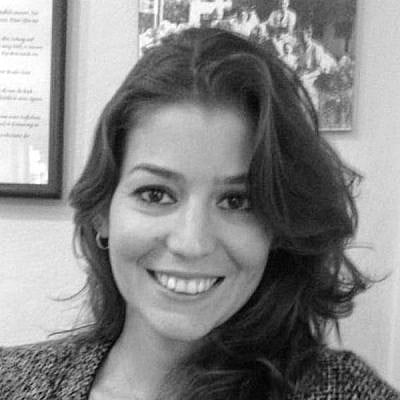 The Blogs: Israeli McCarthyism: the Wages of Inequality | Rachel ...