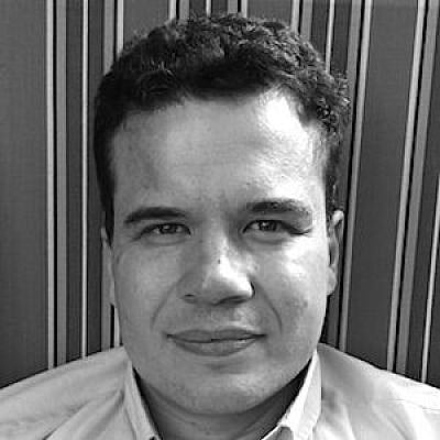 The Blogs: Open letter to our Israeli friends | Rafael Castro | The Times of Israel