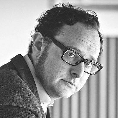 The Blogs: Maureen Kendler: The lady on the bus, who led by example ...