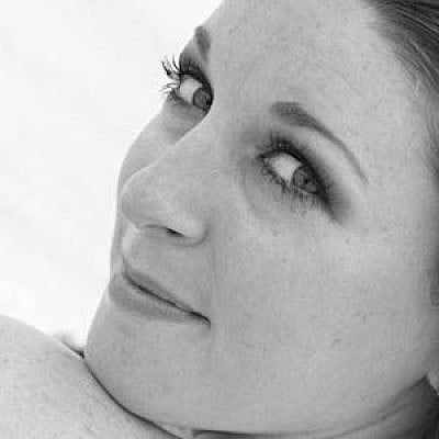 The Blogs: Israel under the Microscope – Musings of an Ola Chadasha ...