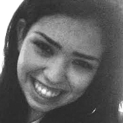 The Blogs: Pro-Israel Students at Ryerson Do Not Have it Easy | Rebecca ...