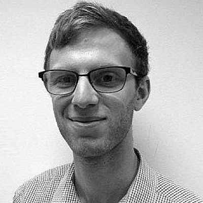 The Blogs: Particular Causes, Universal Zionism | Reuben Berman | The ...