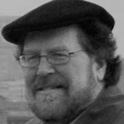 Richard Fagan, at The Blogs