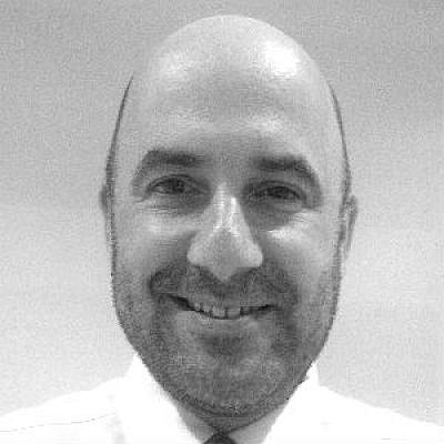 The Blogs: Israeli deaths glorified at LSE on Holocaust Memorial Day ...