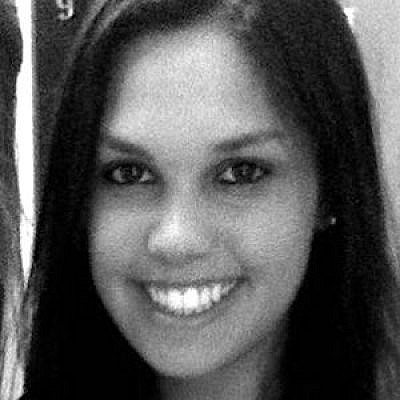 The Blogs: Excluded on my 'all-inclusive' campus | Rina Steinberg | The ...