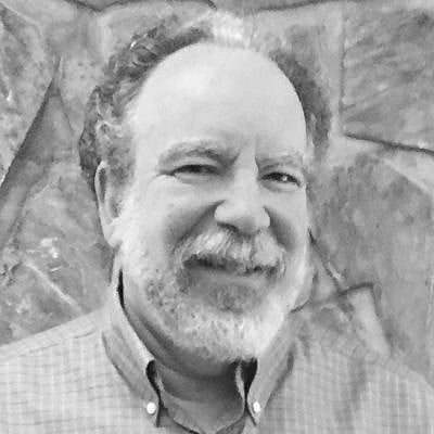 The Blogs: The Next Phase | Rob Goldston | The Times of Israel