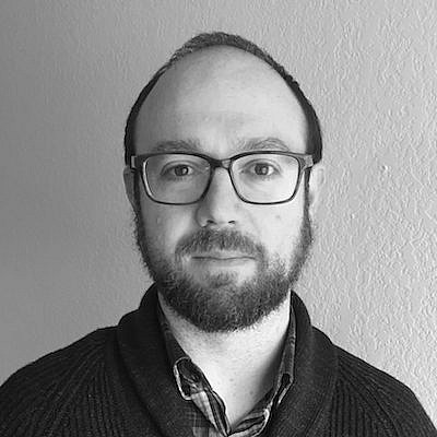 The Blogs: Why Don't Jews Fight Modern Slavery? | Robert Beiser | The ...