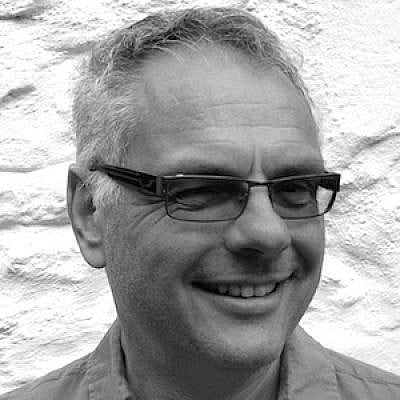 The Blogs: What do they expect? | Robert Festenstein | The Times of Israel